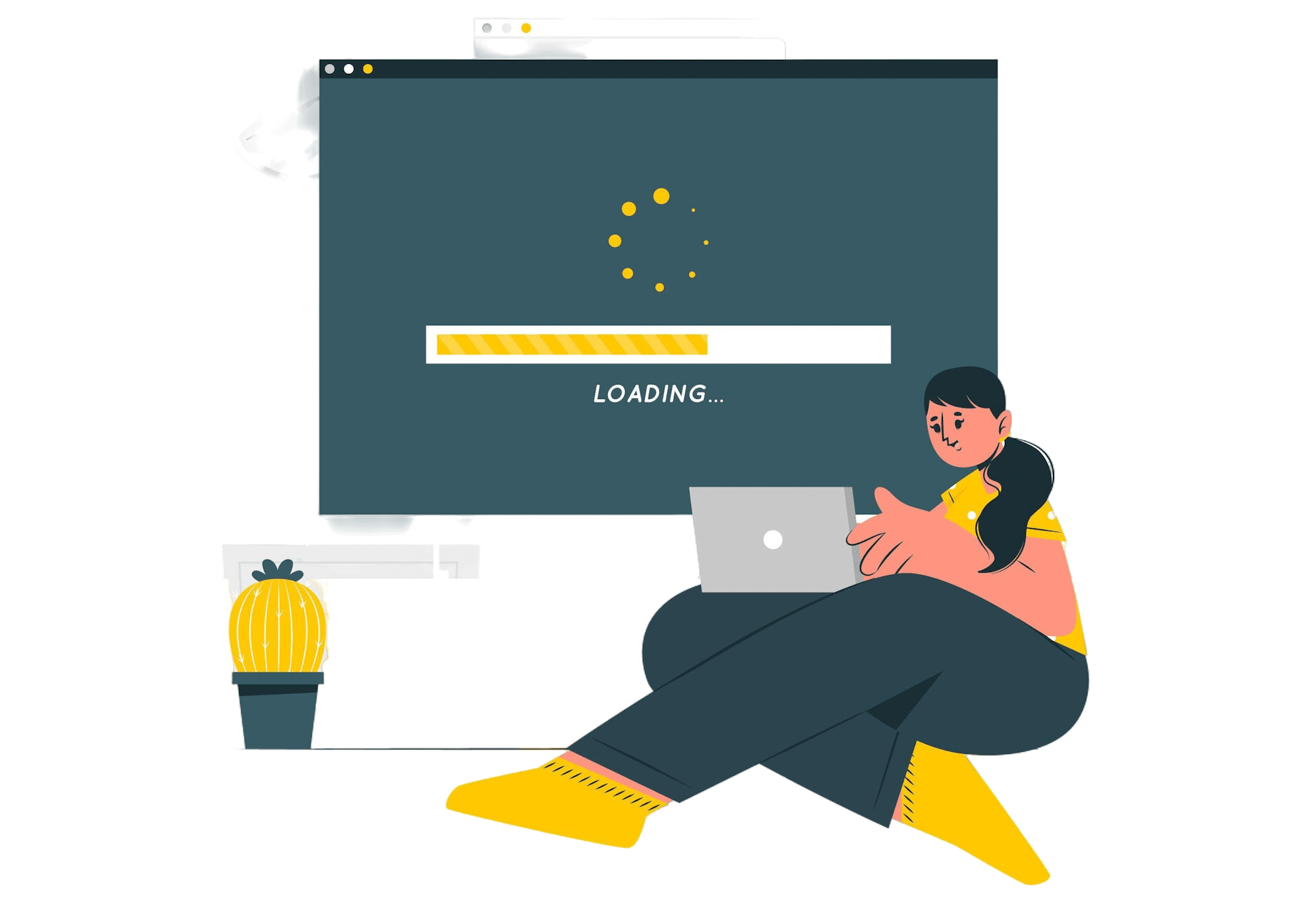 Leveraging the Browser Cache for Faster Load Times | SpeedCurve Leveraging the Browser Cache for Faster Load Times | SpeedCurve