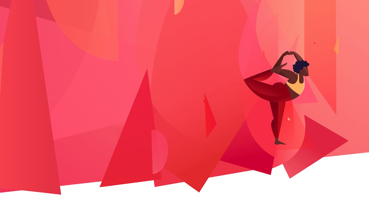 SpeedCurve | New and improved Support Hub!