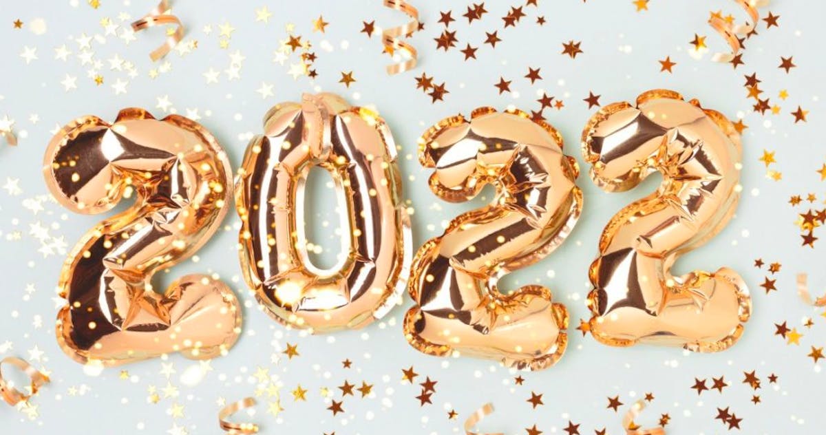 SpeedCurve | 2022 in review: New dashboards, Core Web Vitals ...