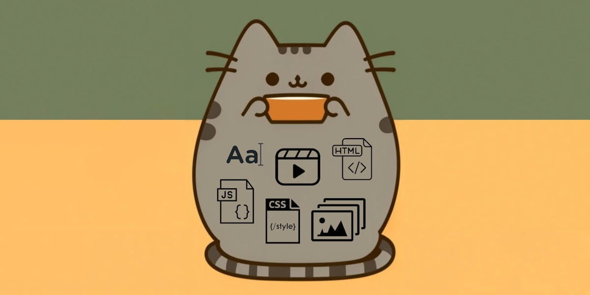 SpeedCurve | Page bloat update: How does ever-increasing page size ...