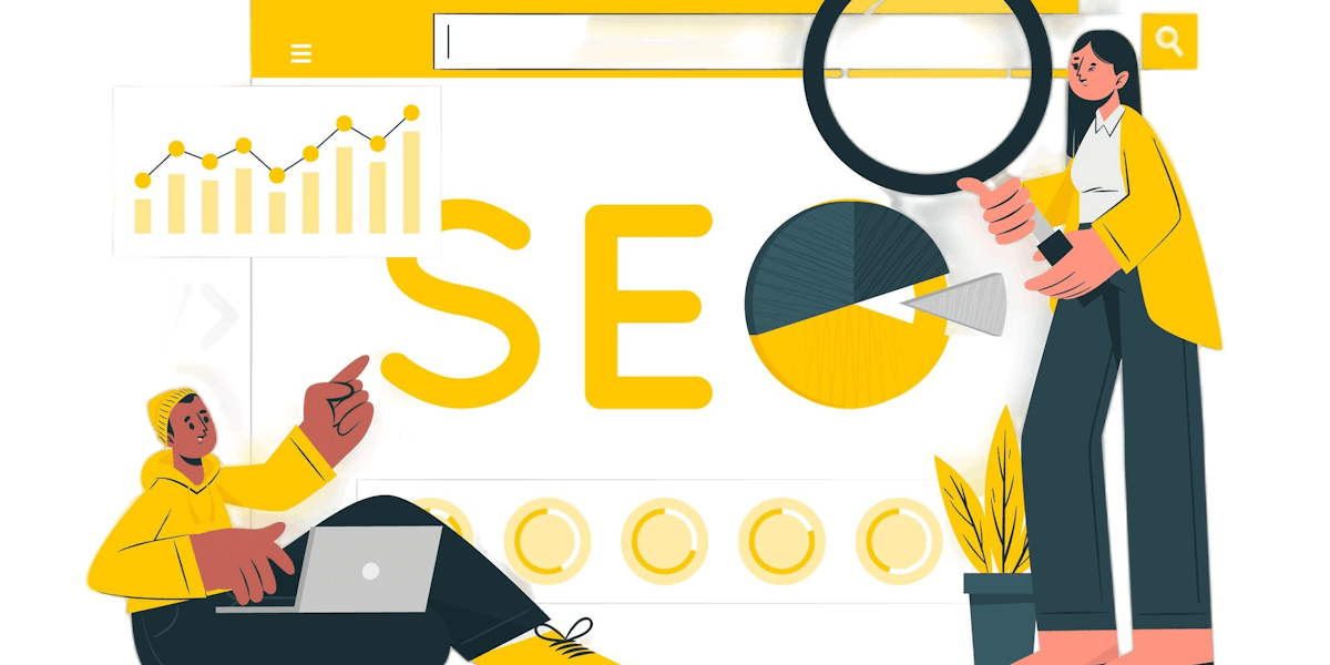 SEO and Web Performance | SpeedCurve SEO and Web Performance | SpeedCurve