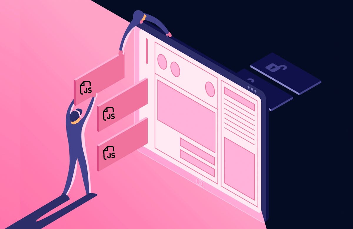Third-Party Web Performance | SpeedCurve