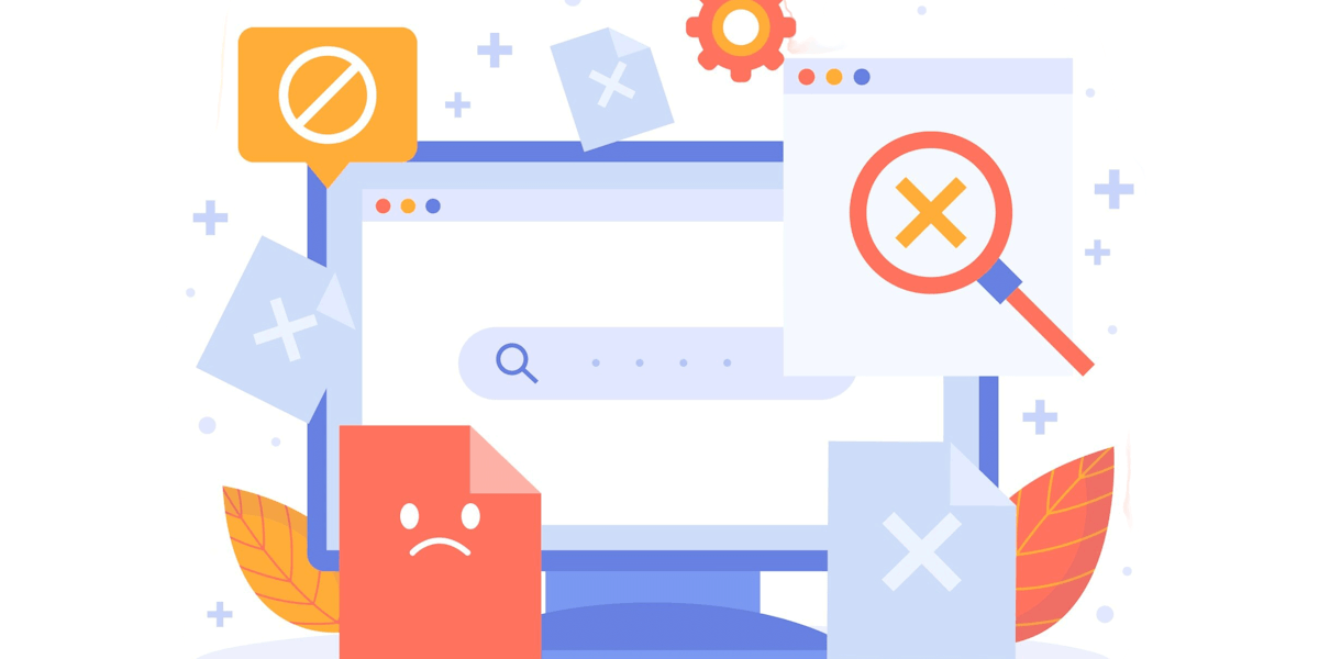 A Complete Guide to Web Performance Budgets | SpeedCurve A Complete Guide to Web Performance Budgets | SpeedCurve