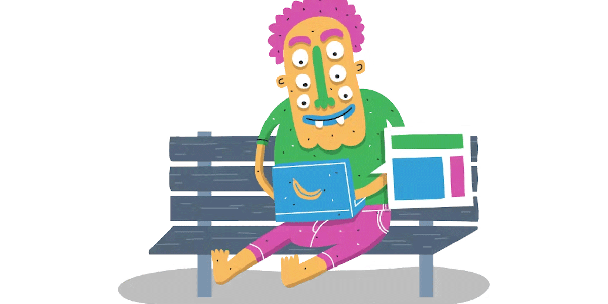 Web Performance Guide | SpeedCurve Web Performance Guide | SpeedCurve