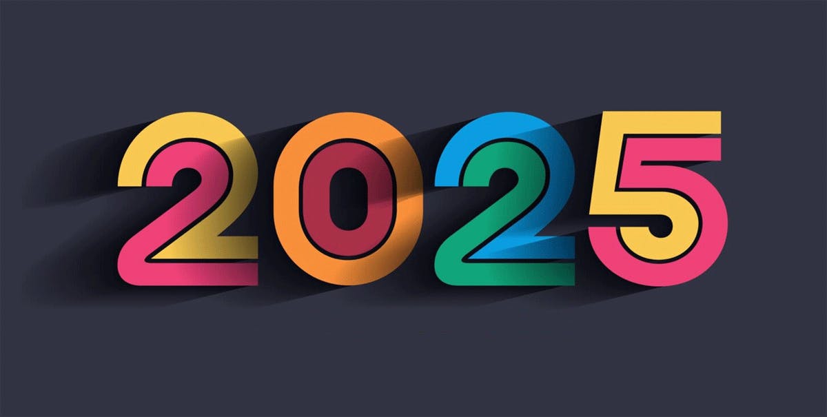 SpeedCurve | 2025 was a big year! Here are some highlights...